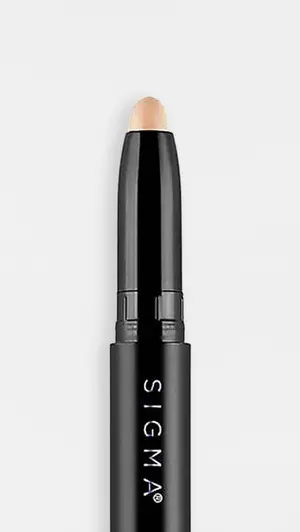 SIGMA BEAUTY Eyeshadow Base Primer - Persuade