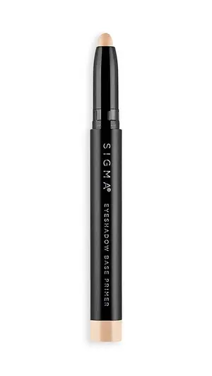 SIGMA BEAUTY Eyeshadow Base Primer - Persuade