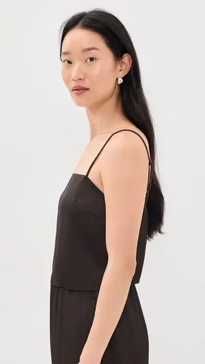 Vince Cape Top