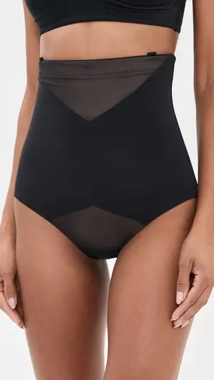 HONEYLOVE Superpower Thong