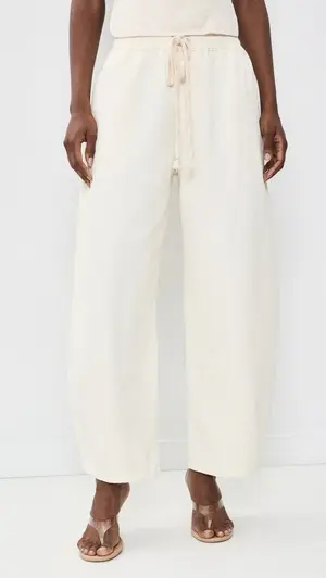 Lioness Out Of Office Pants