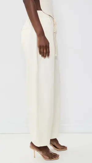 Lioness Out Of Office Pants