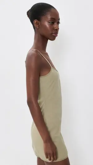 Lioness Voyage Mini Dress