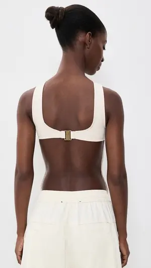 Lioness Harmony Top