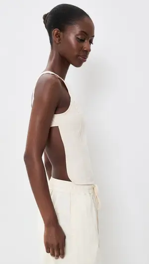 Lioness Harmony Top