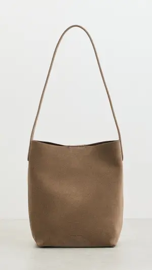 MANSUR GAVRIEL Small Everyday Cabas Bag