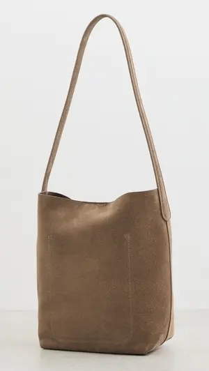 MANSUR GAVRIEL Small Everyday Cabas Bag