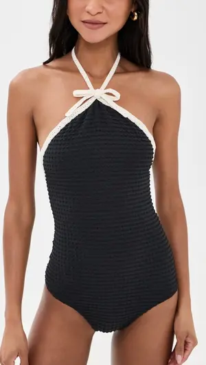 Sea Lenora Piece