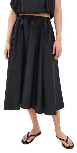 Secular Angie Skirt