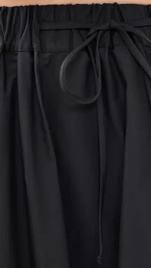 Secular Angie Skirt