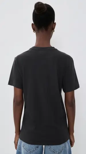 Isabel Marant Étoile Zewel Tee