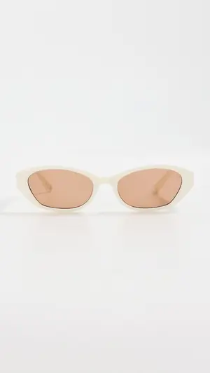 AIRE Moonstone Sunglasses
