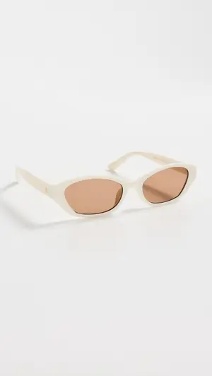 AIRE Moonstone Sunglasses