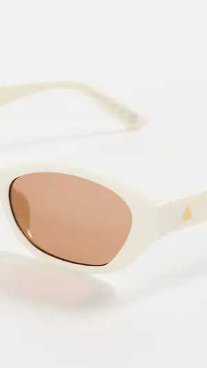 AIRE Moonstone Sunglasses