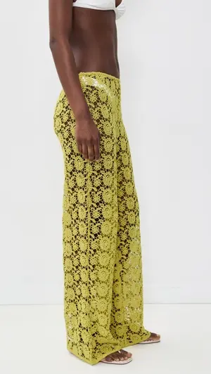 LA MAREGOLD The Pippa Pants