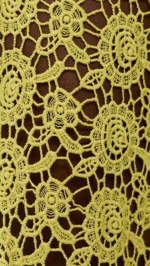 LA MAREGOLD The Pippa Pants
