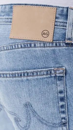 Ag Protégé Jeans
