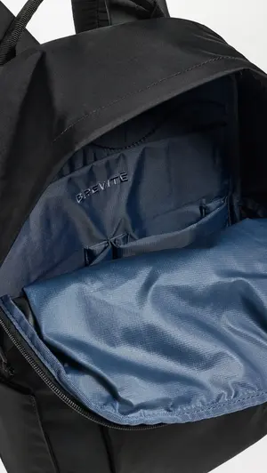 BREVITE The Daytripper Backpack