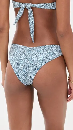 MONTCE Lulu Bikini Bottoms