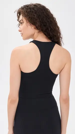 Beach Riot Yara Top