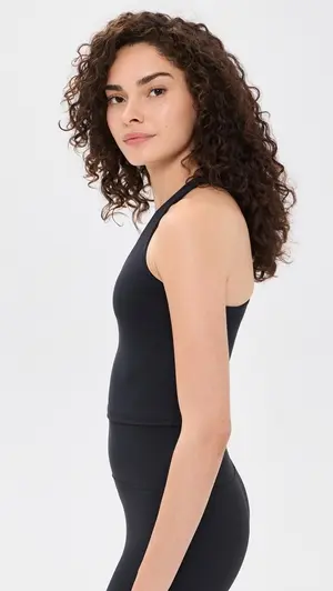 Beach Riot Yara Top