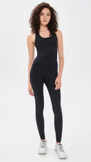 Beach Riot Yara Top