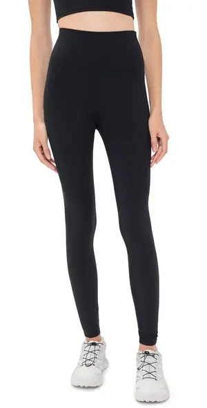 Beach Riot Piper Leggings