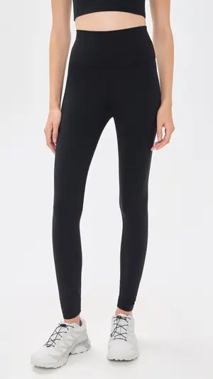 Beach Riot Piper Leggings