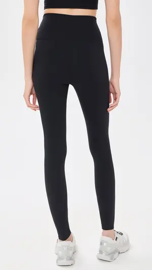 Beach Riot Piper Leggings