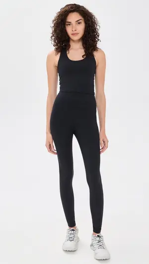 Beach Riot Piper Leggings