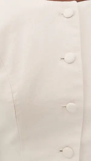 Lioness Femme Blouse