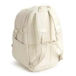 VERA BRADLEY Xl Clarion Backpack In Pumice Stone