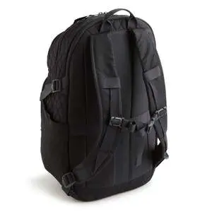 VERA BRADLEY Large Clarion Backpack In Moonless Night