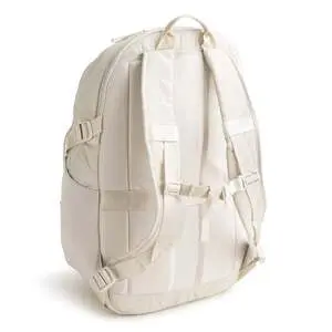 VERA BRADLEY Large Clarion Backpack In Pumice Stone