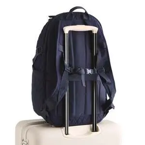 VERA BRADLEY Large Clarion Backpack