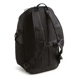 VERA BRADLEY Large Clarion Backpack