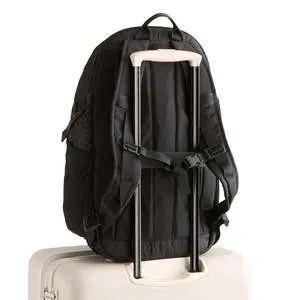 VERA BRADLEY Large Clarion Backpack