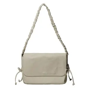 MARHEN.J Neutrals Ppippi Cotton - Beige