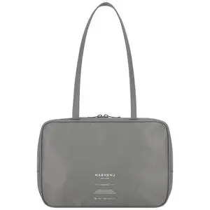 MARHEN.J Eve Recycled Nylon Shoulder Bag
