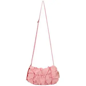MARHEN.J Popcorn Swing Mini Milky - Pink