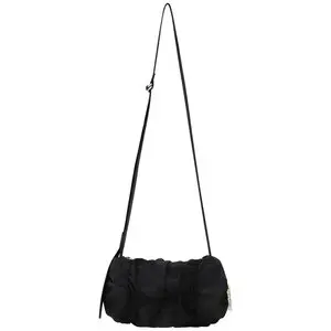MARHEN.J Popcorn Swing Mini
