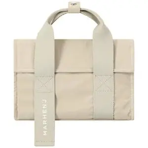 MARHEN.J Rona Recycled Nylon Tote Bag