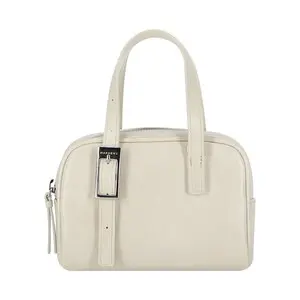 MARHEN.J Bellina Mini Bag In Vegan Leather