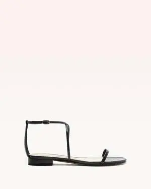 ALEXANDRE BIRMAN Cynthia Flat Sandals