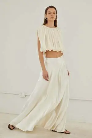 HEIRLOME Penelope Top