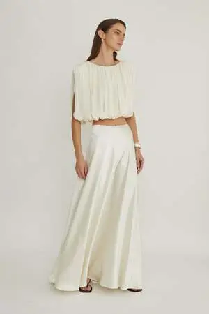 HEIRLOME Penelope Top
