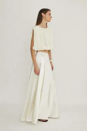 HEIRLOME Penelope Top