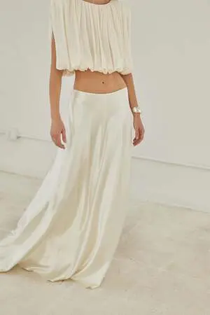 HEIRLOME Penelope Top