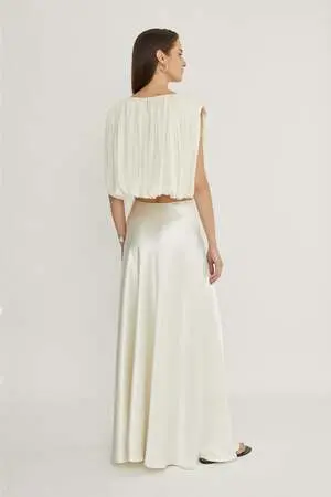 HEIRLOME Penelope Top