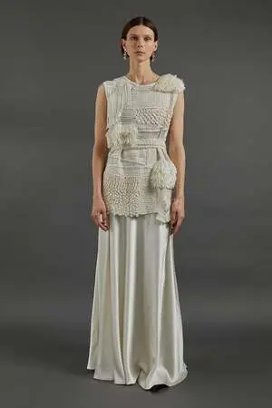 HEIRLOME Antonia Skirt